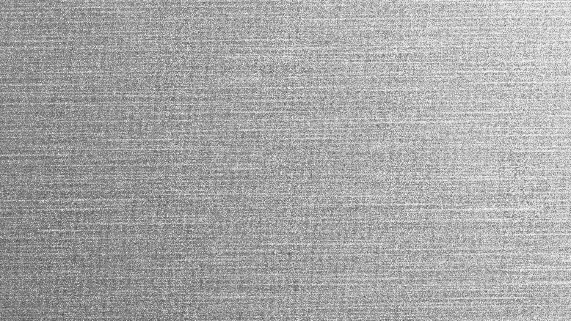 Optic Jam – Creative Solutions